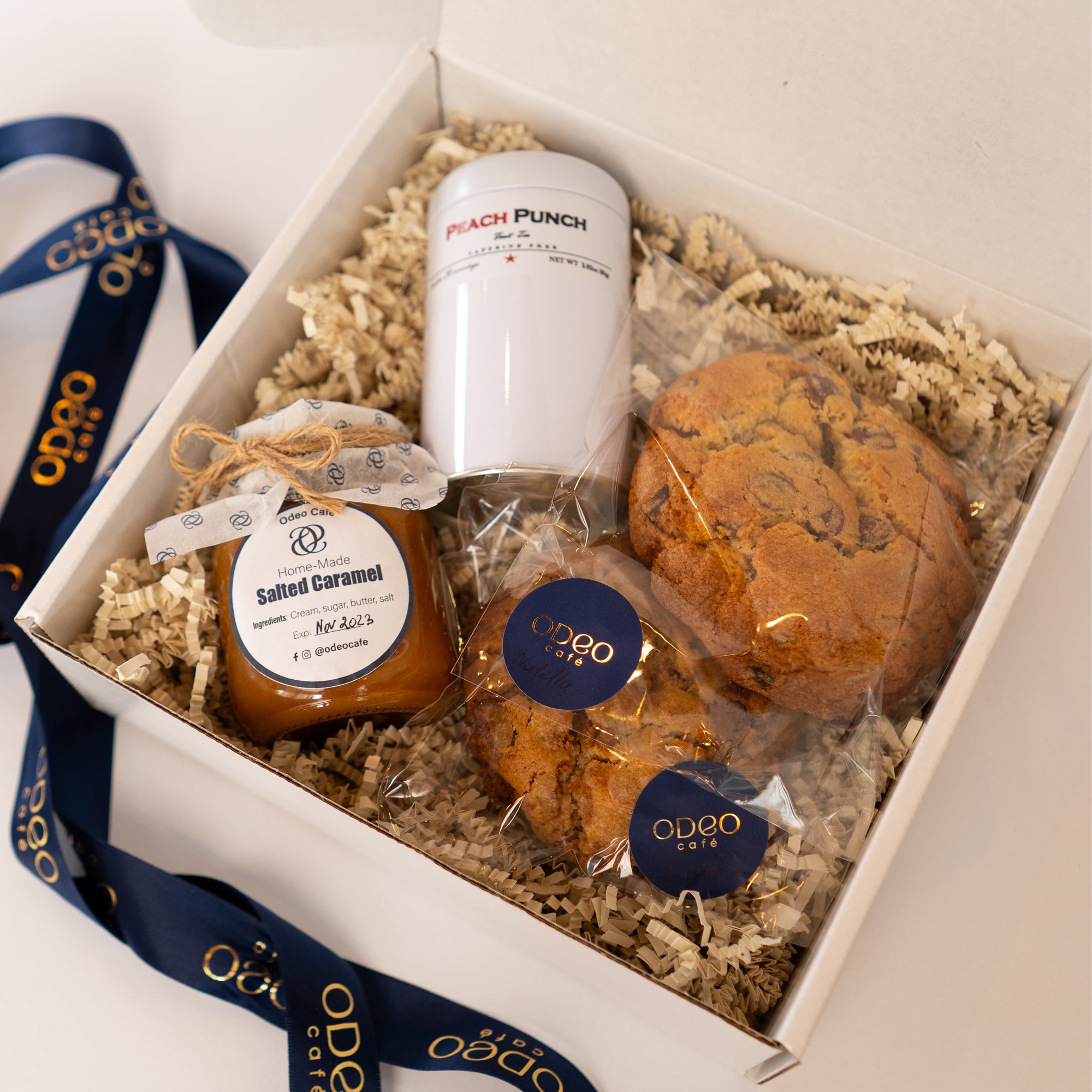 Welcome! Menu Order Events Contact Us About Gift card Gallery More