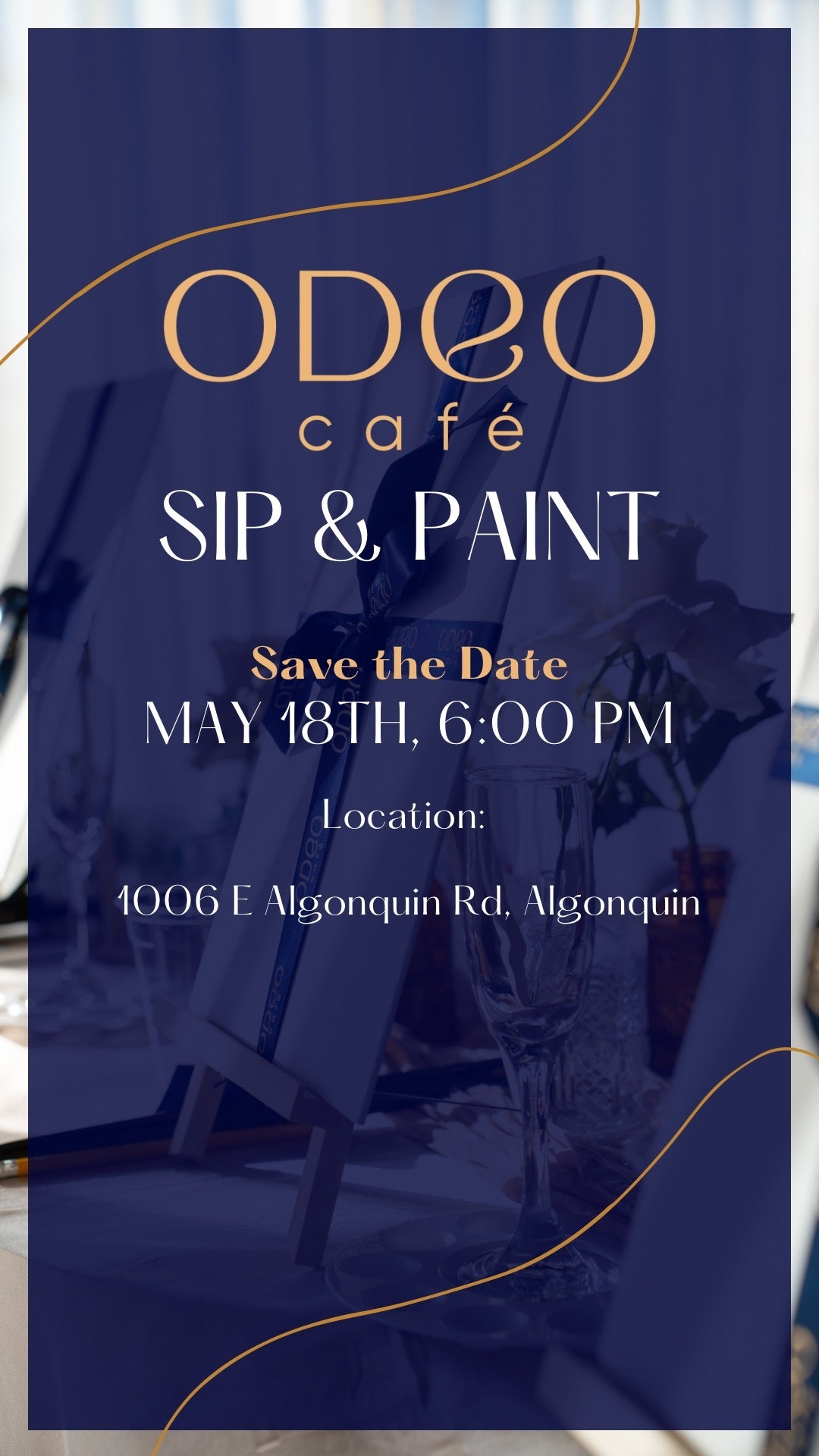 Welcome! Menu Order Events Contact Us About Gift card Gallery More